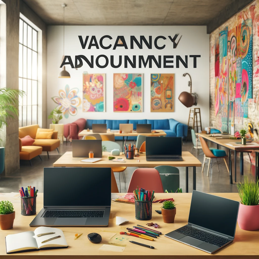 Vacancy Announcement – Ministry of Health Guyana