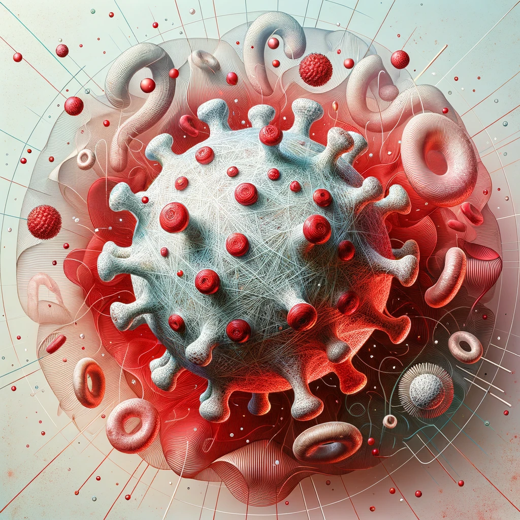 HIV/AIDS – Ministry of Health Guyana