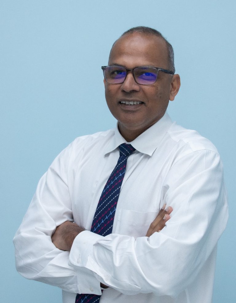 Message from the Ministry of Health World Suicide Prevention Day 2025 ...